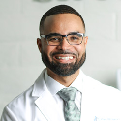 About Us - Optimal Performance Chiropractic | Riverside CA